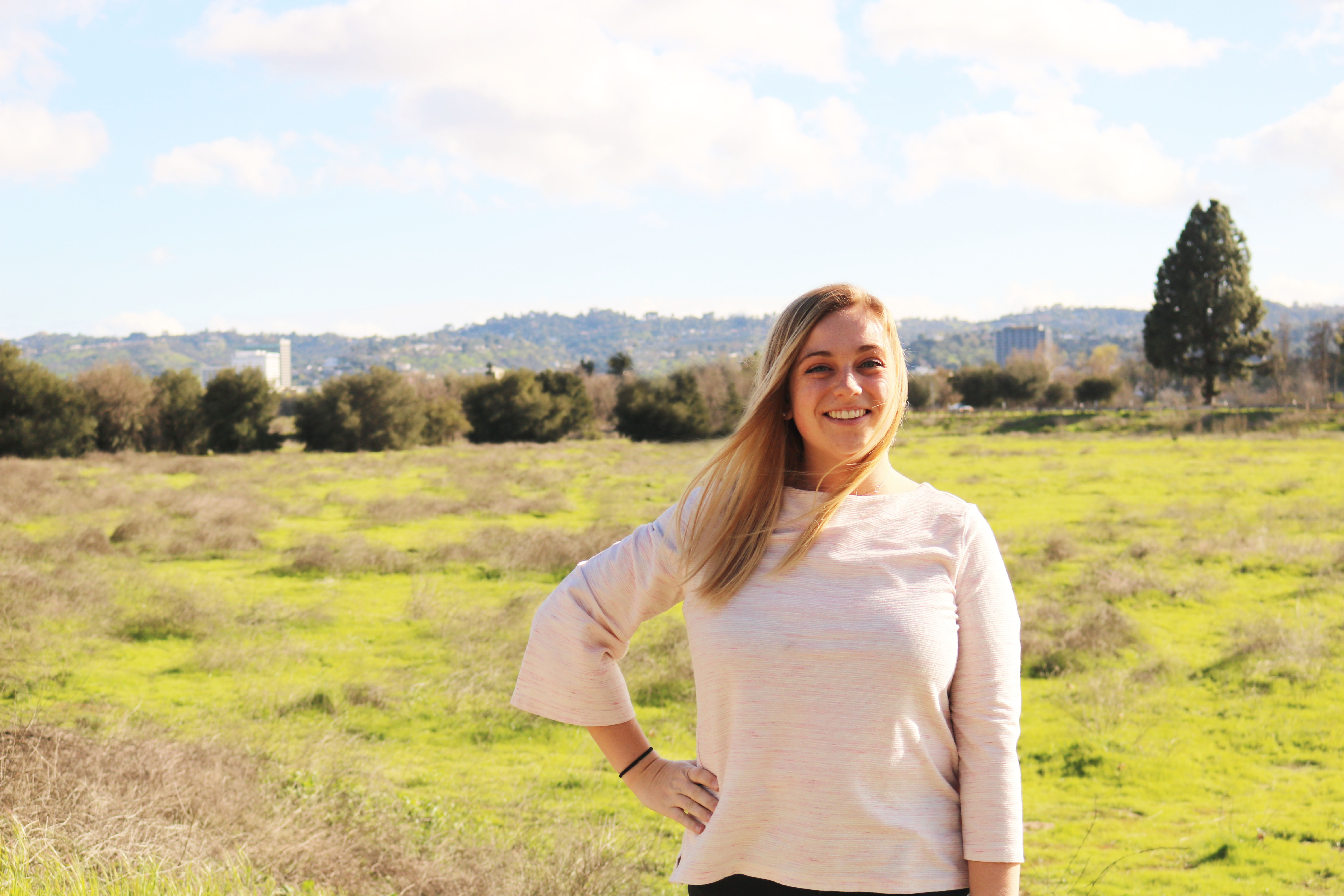 About Me – Casey Kelly